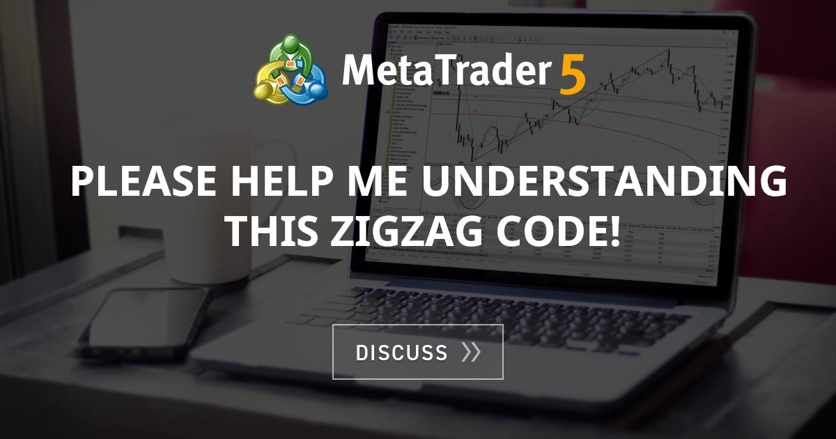 Please help me understanding this zigzag code! - Copy Trading - MQL4 ...