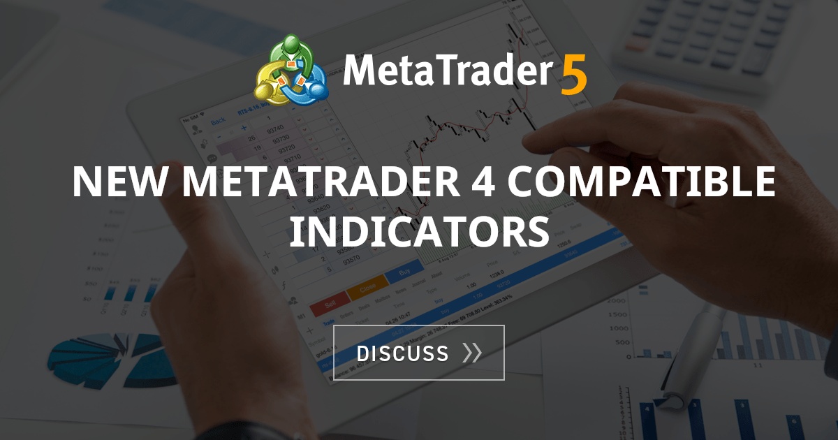 I'm trying to fix a dashboard for NMC and make it compatible with mt4 builds - MQL4 and ...