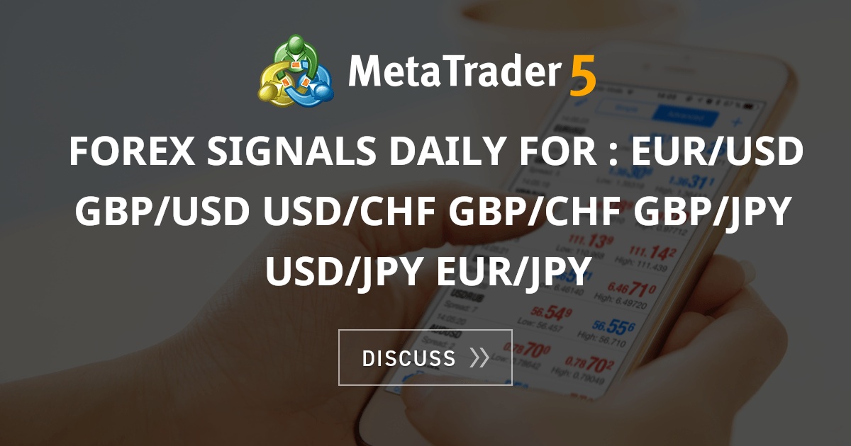 Forex Signals Daily for : EUR/USD GBP/USD USD/CHF GBP/CHf GBP/JPY USD/JPY EUR/JPY - Stop Loss ...