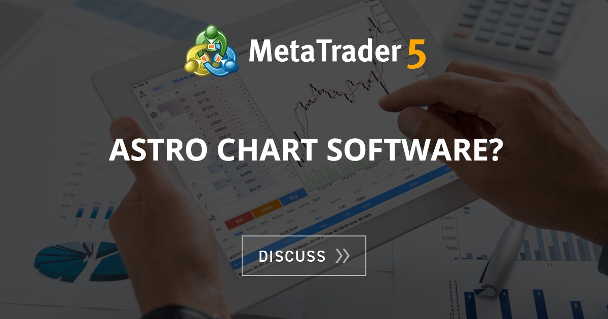 Astro Chart Software Mt4 Mql4 And Metatrader 4 Mql4 Programming Forum 