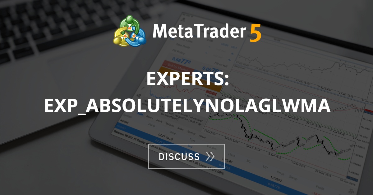 Experts Expabsolutelynolaglwma Trading Signals Articles Library Comments Mql5 