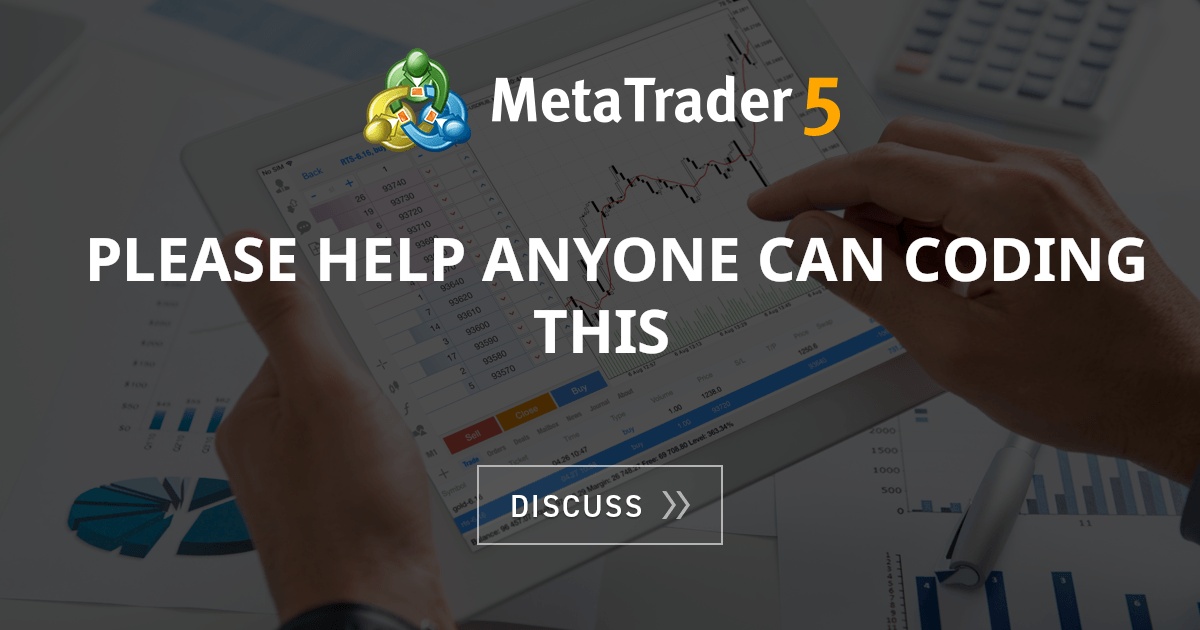 Please Help Anyone Can coding this - MT4 - Technical Indicators - MQL5 programming forum