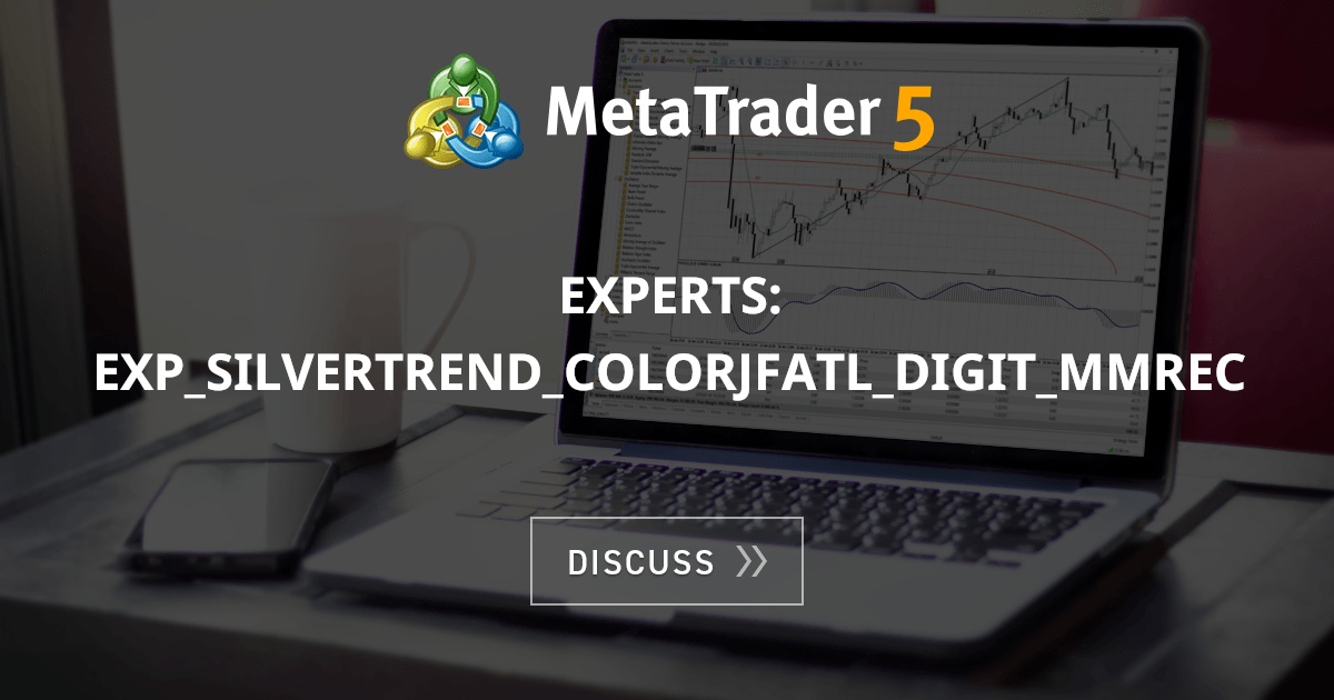 Experts: Exp_SilverTrend_ColorJFatl_Digit_MMRec - Futures Trading - Articles, Library comments ...
