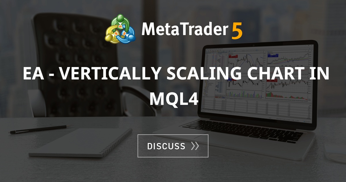 EA - vertically scaling chart in mql4 - Bollinger Bands, BB - MQL4 and MetaTrader 4 - MQL4 ...