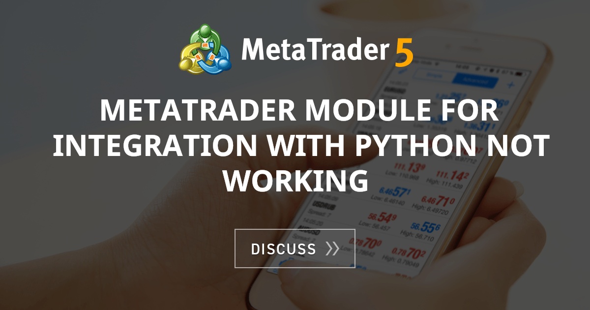 Metar Module For Integration With Python Not Working Metar 