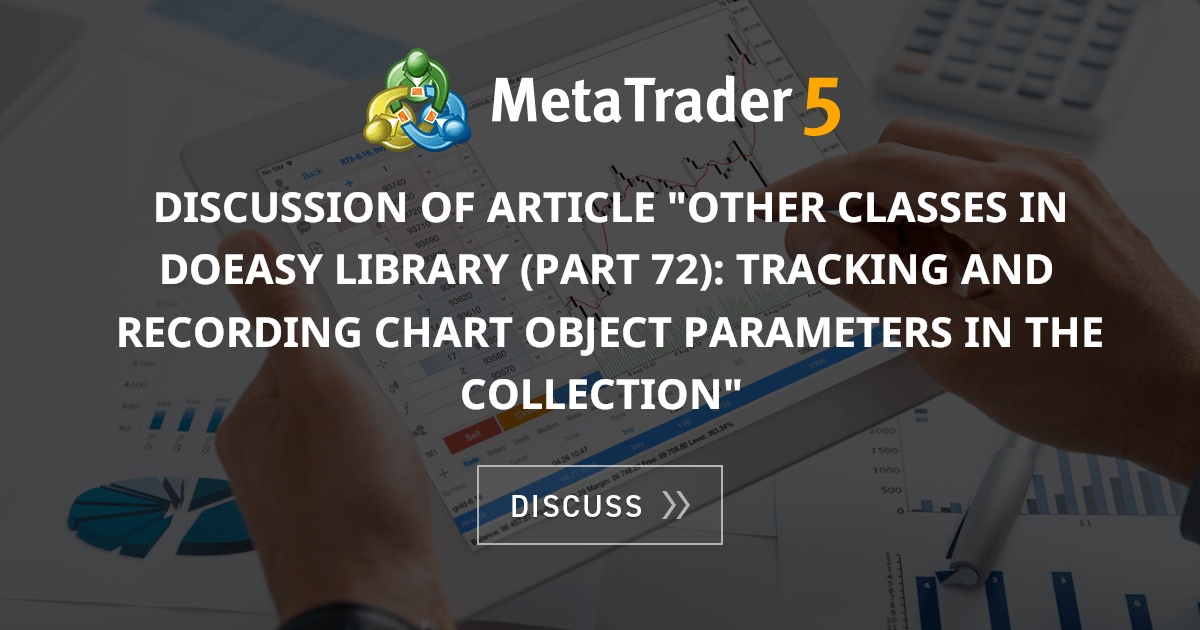 Discussion Of Article Other Classes In Doeasy Library Part 72 Tracking And Recording Chart