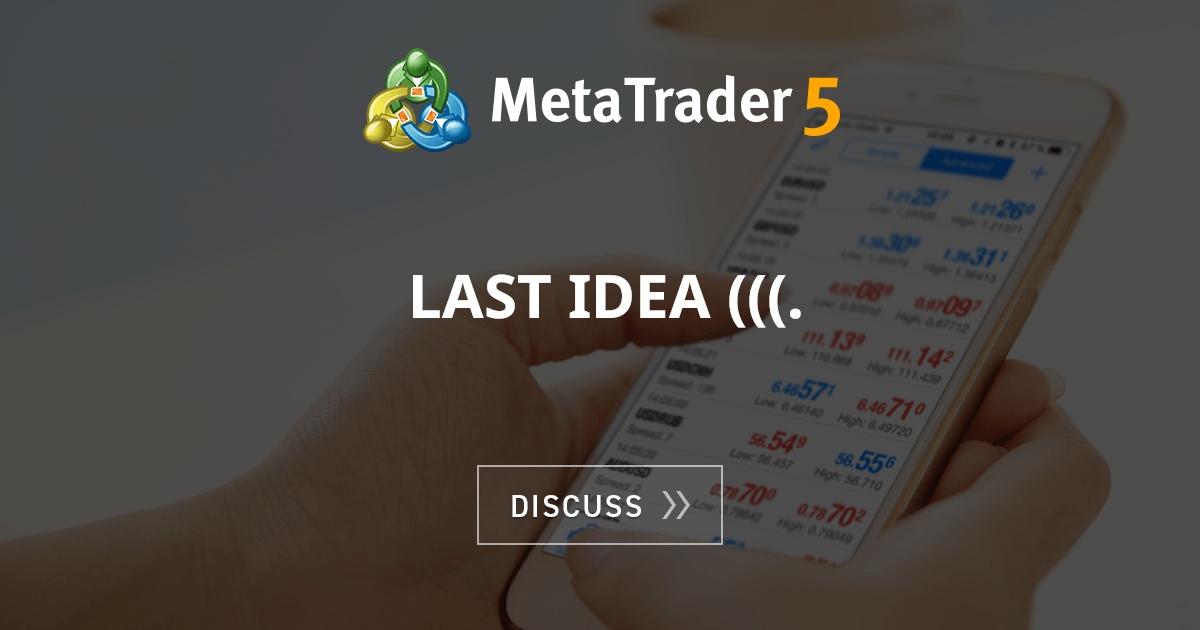 Can You Explain This Code For An E Commerce Tool Mql4 And Metatrader 4 Mql5