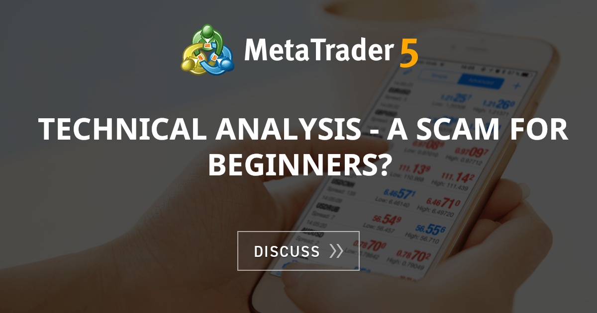 How To Make Indicators In The Stock Market Mql4 And Metatrader 4 Mql5
