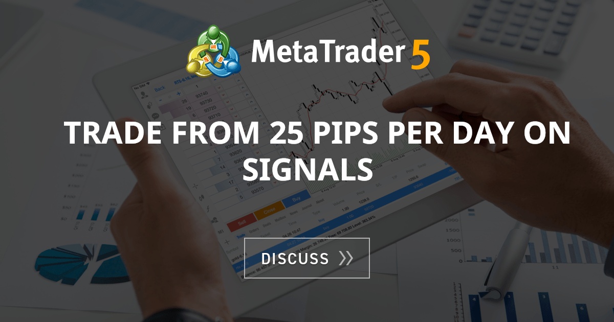 How to calculate TP in SL? - MQL4 and MetaTrader 4 - MQL5