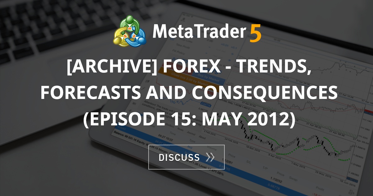 I Got A Lot Of Losses With This Strategy So I Had To Give It Up Mql4 And Metatrader 4 Mql5