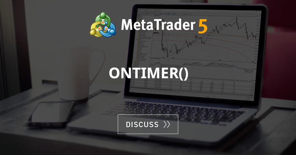 Ontimer Market News Mql4 And Metatrader 4 Mql4 Programming Forum