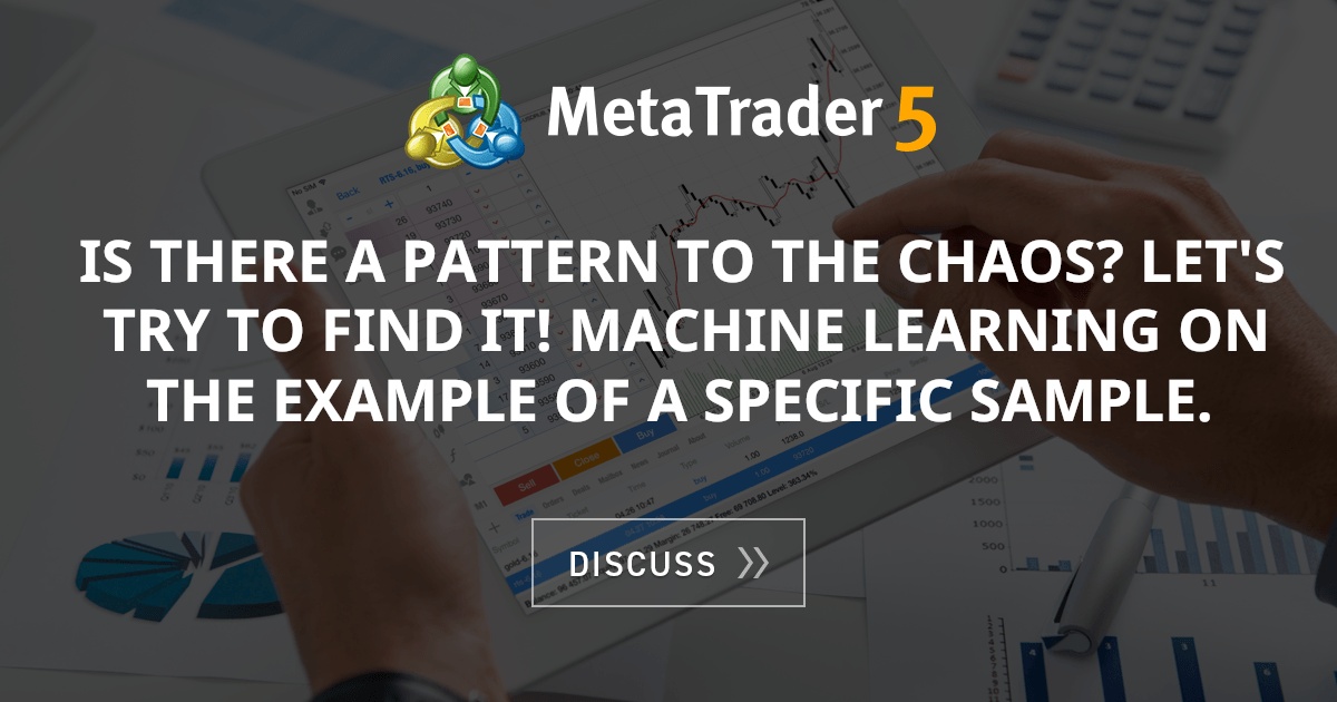 How to solve super oscillator? - Trading Systems - MQL5