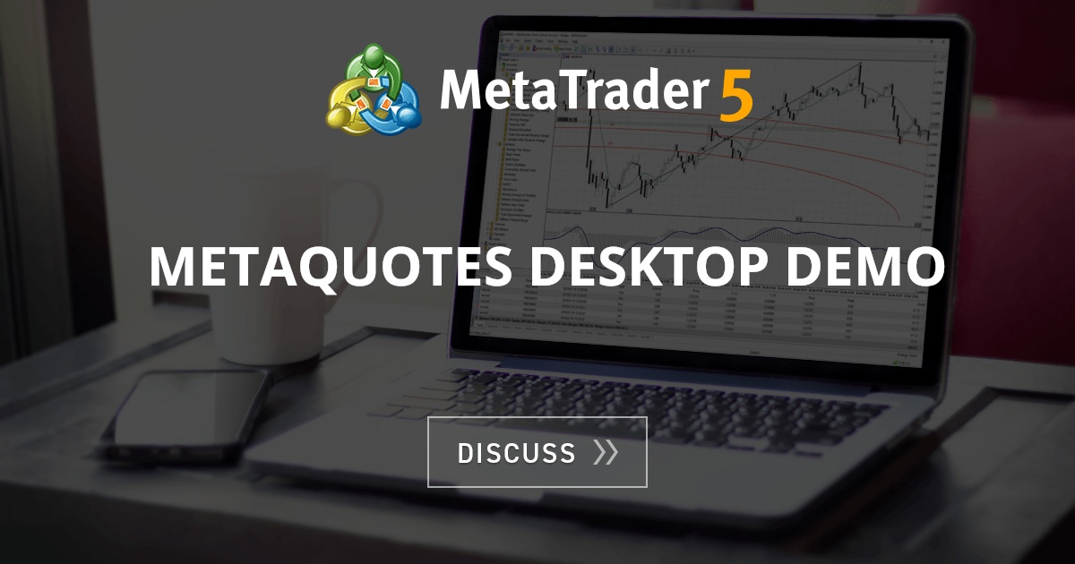Metaquotes Desktop Demo Pips General Mql5 Programming Forum