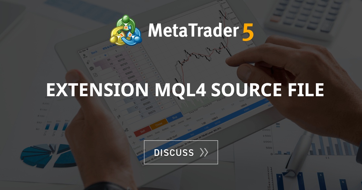extension MQL4 SOURCE FILE - Indices - Technical Indicators - MQL5 ... extension MQL4 SOURCE FILE - Indices - Technical Indicators - MQL5 ...