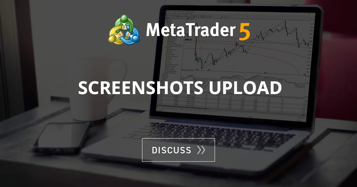 Screenshots Upload Trading Hours And Holidays General Mql5 Programming Forum