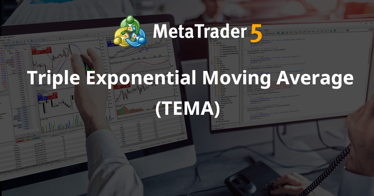 download-livre-do-indicador-triple-exponential-moving-average-tema